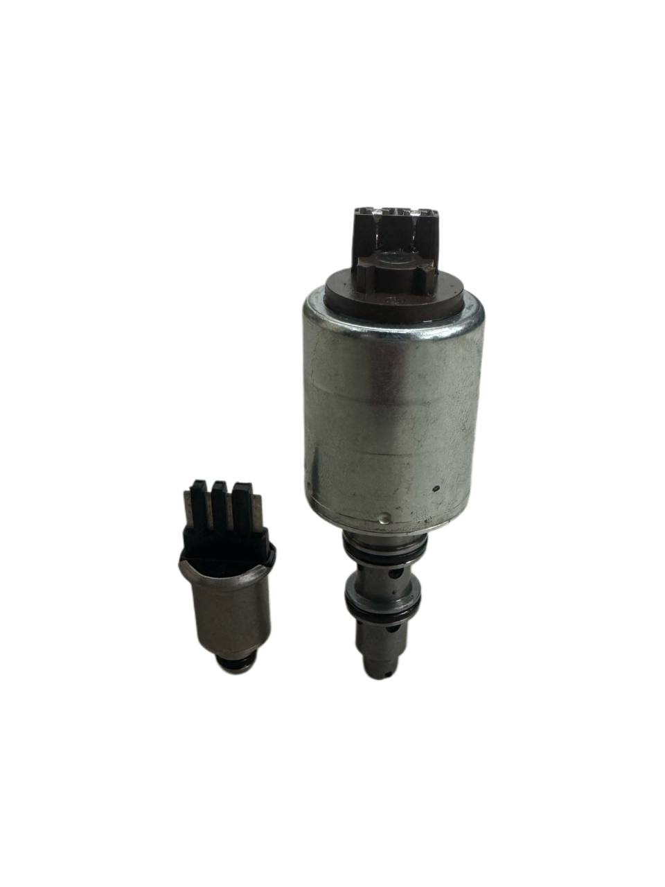 Haldex Valve N373 + Pressure Sensor| Gen 2/Gen 3 AWD Repair Kit – Cars-Ecu